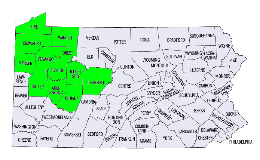 Bill's Service Company